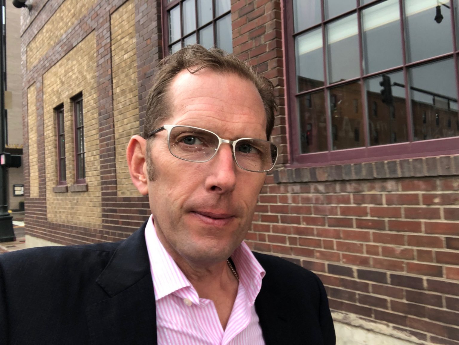 Art Advisory : Stenger Bischoff